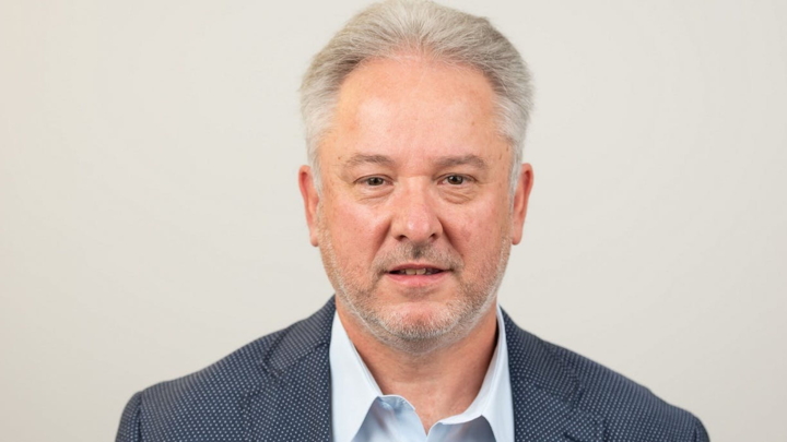 Martin Tanner verlässt seinen Arbeitsplatz bei ERV - travelnews.ch