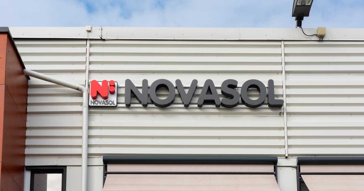 Novasol kündigt die Kooperation mit Schweizer Reisebüros - travelnews.ch