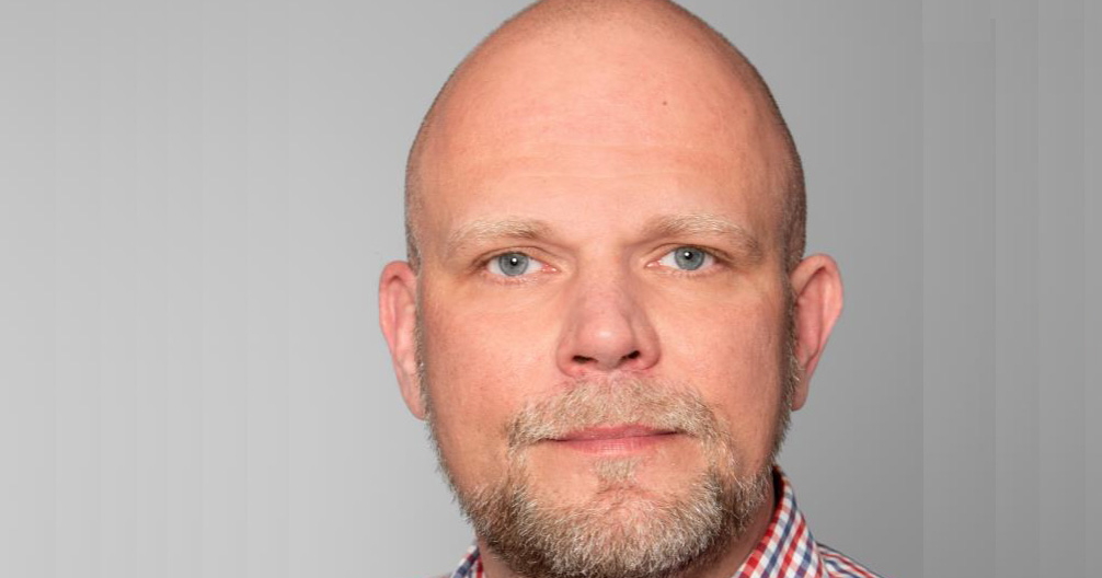 Teamzuwachs beim Kuoni Ticketshop - travelnews.ch