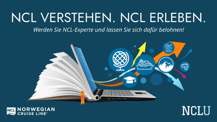 Travelnews Agency Academy - travelnews.ch