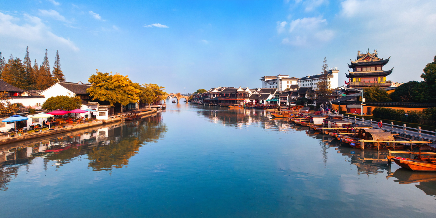 News - travelnews.ch