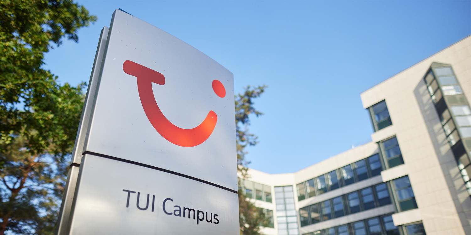 TUI boomt mit Kreuzfahrten und Resorts - travelnews.ch