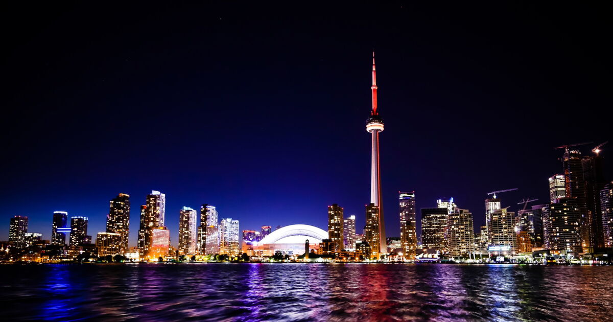 Jonview ist jetzt japanisch - travelnews.ch