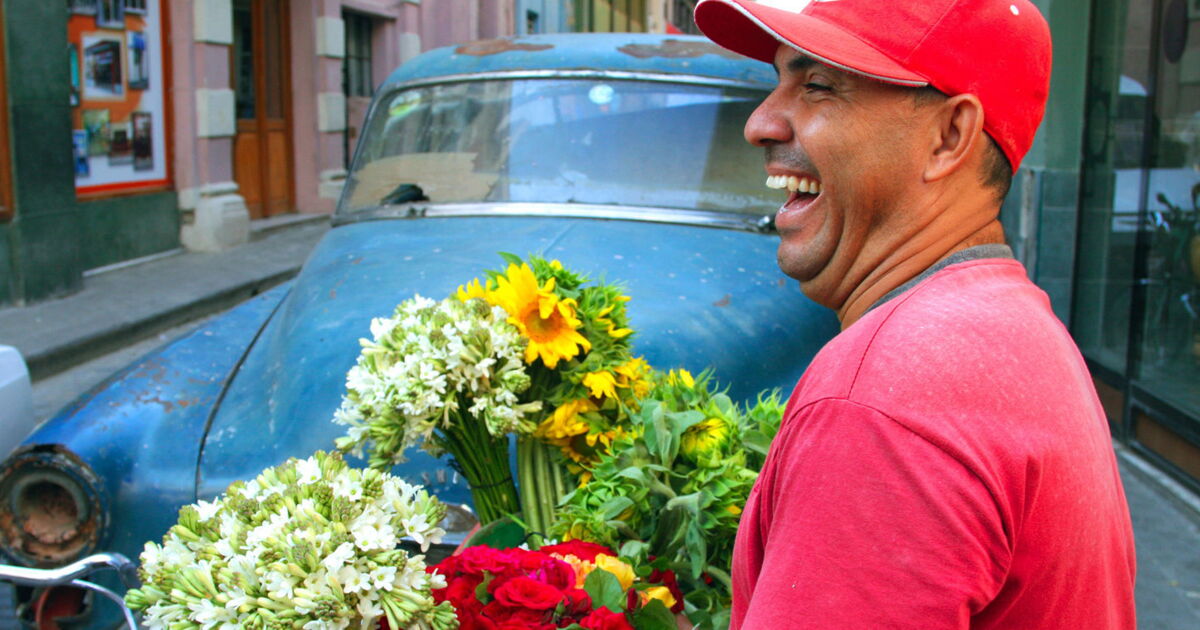 Sie sind bei den «Triple Days 2018» gratis mit dabei - travelnews.ch