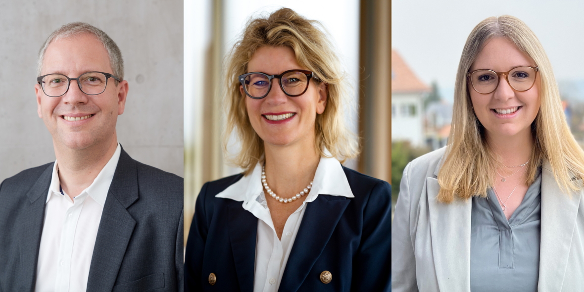 Ein Jahr indie-hotels - travelnews.ch