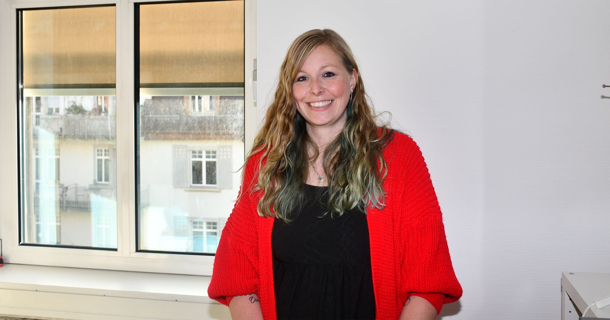 «Fähren werden deutlich früher gebucht» - travelnews.ch