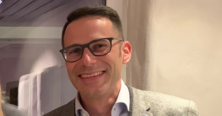 Der Flughafen Zürich hat die Nachfolge von Peter Grünig geregelt ...