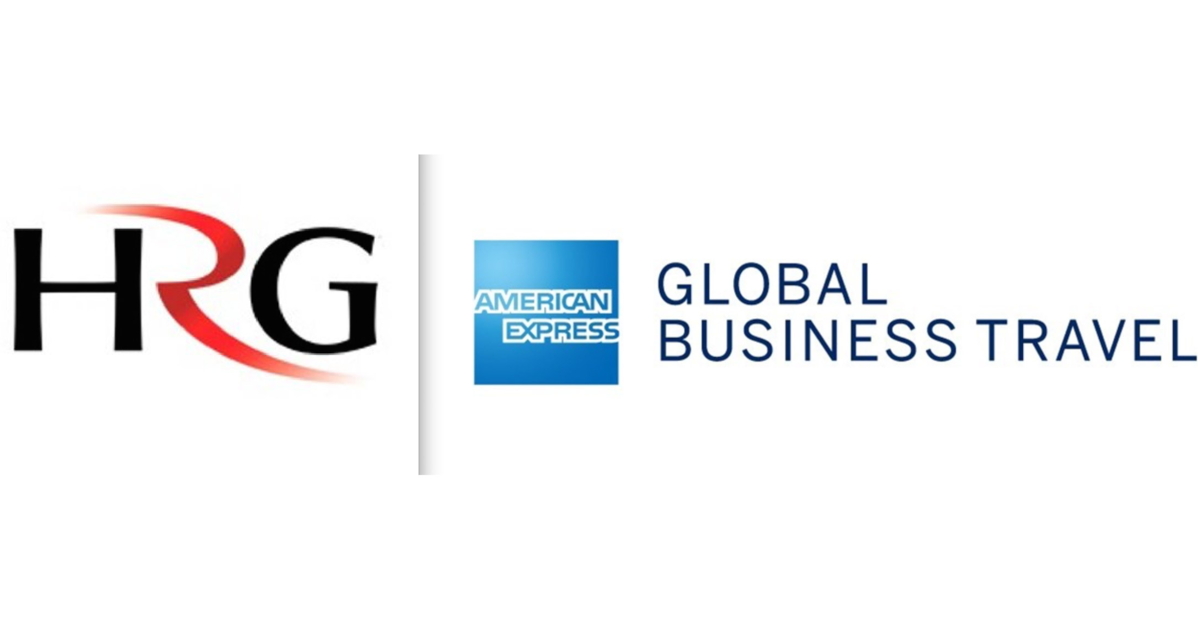 American Express wird HRG übernehmen - travelnews.ch