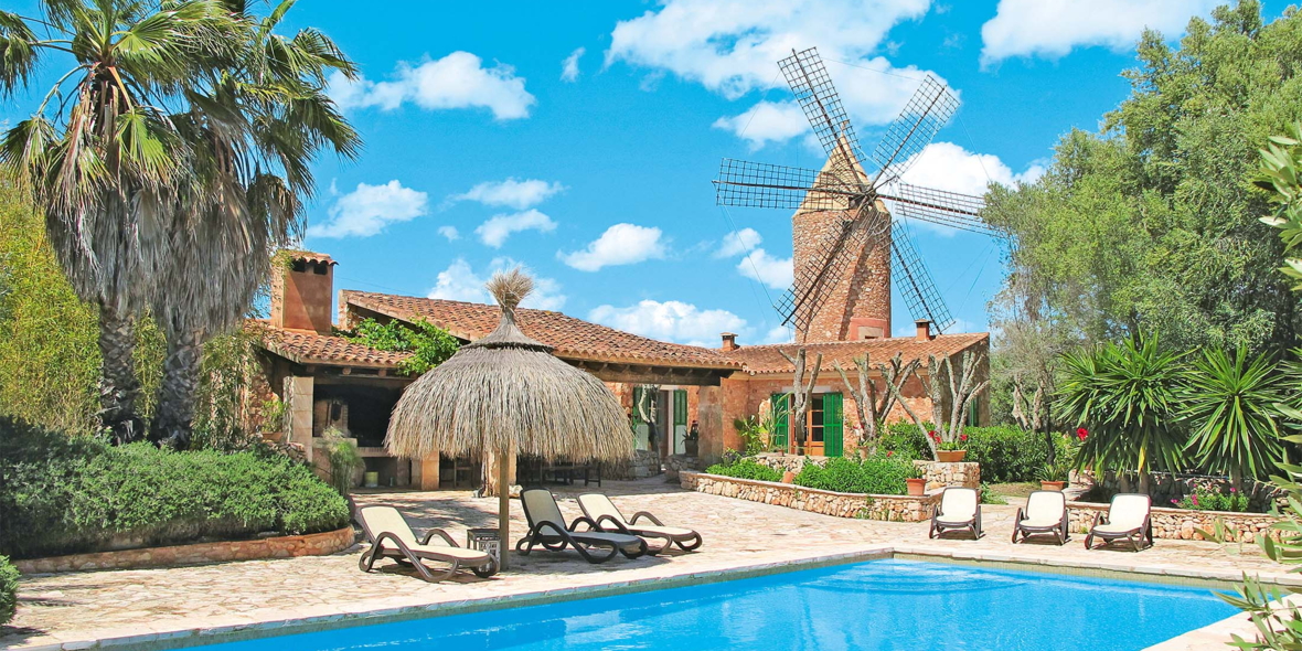 Der Gründer von Inter Chalet gibt die Leitung weiter - travelnews.ch