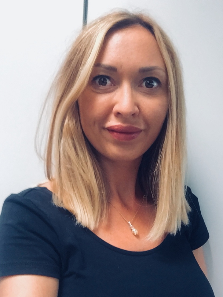 Travelnews Sommerquiz: Das sind die Gewinner - travelnews.ch