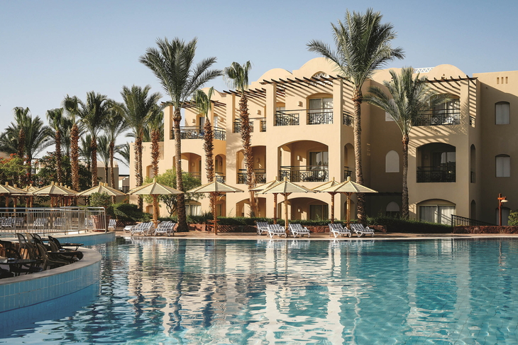 Pontusxbunny porn that woman appears slender but possesses