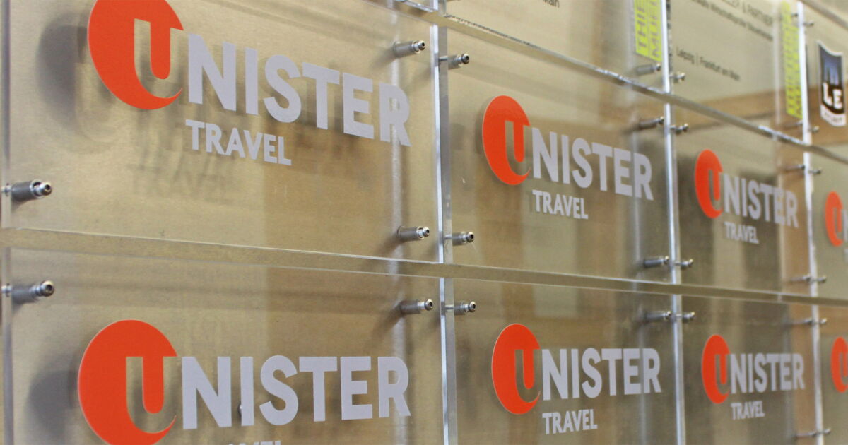 Wird der Fall Unister zum Wirtschaftskrimi? - travelnews.ch