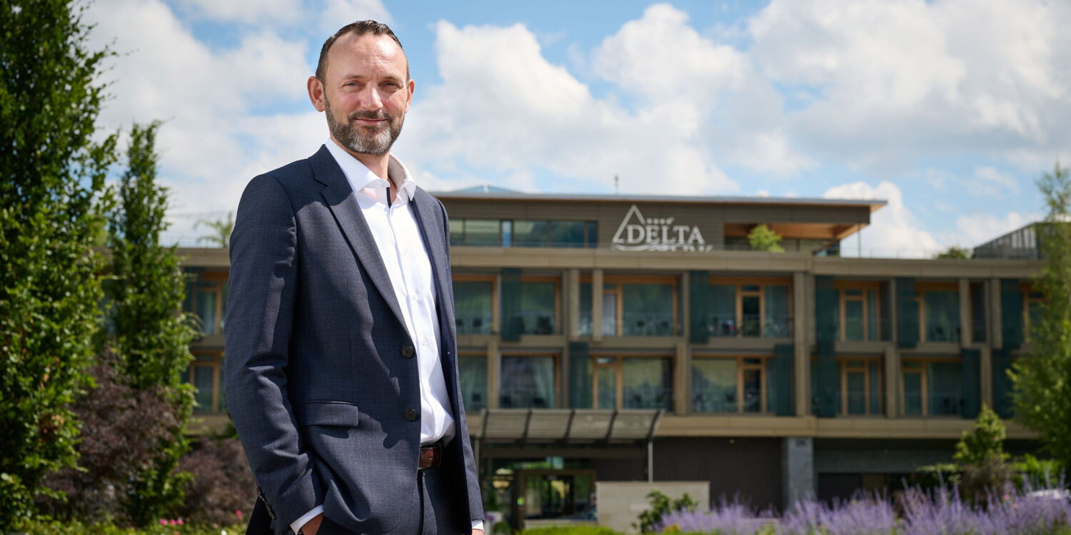 «Wir wollen eine Inspirationsquelle in Sachen Prävention werden ...