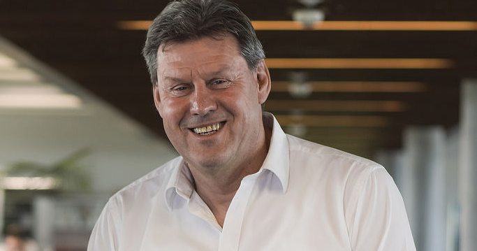 Roger Geissberger zieht sich vom FC Aarau zurück - travelnews.ch