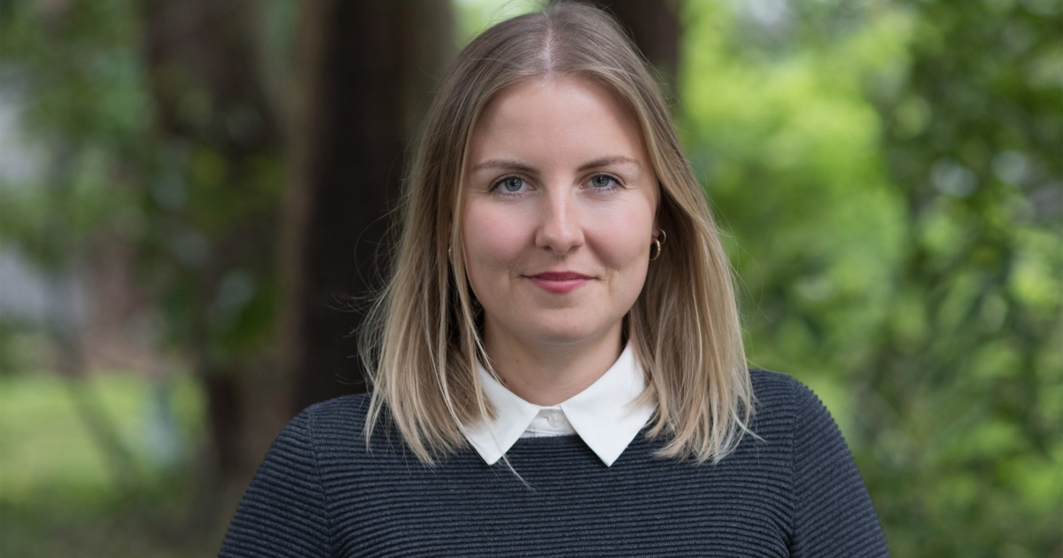 Comeback in der Reisebranche - travelnews.ch