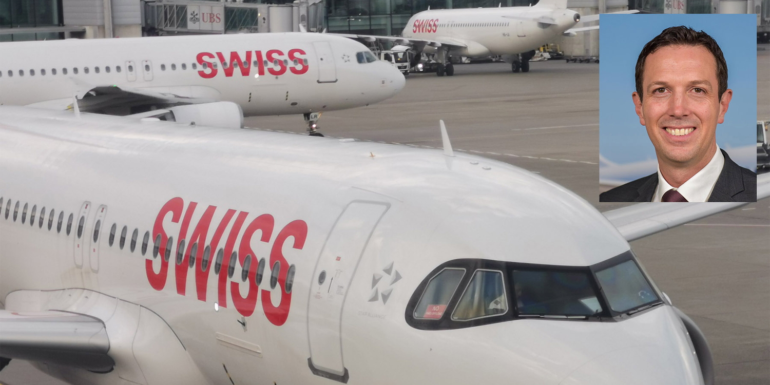 Swiss erwartet intensiven Sommer - travelnews.ch