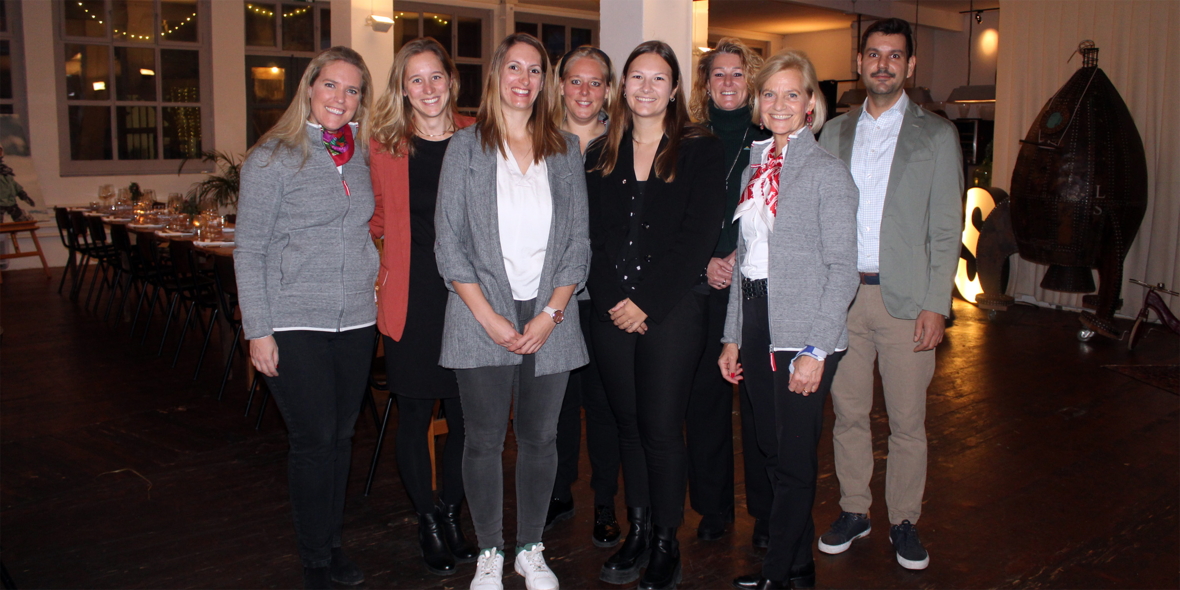 So kämpft Österreich um Wintergäste aus der Schweiz - travelnews.ch