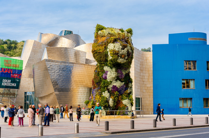 Diese 10 Dinge gehören im Baskenland auf deine Bucketlist - travelnews.ch