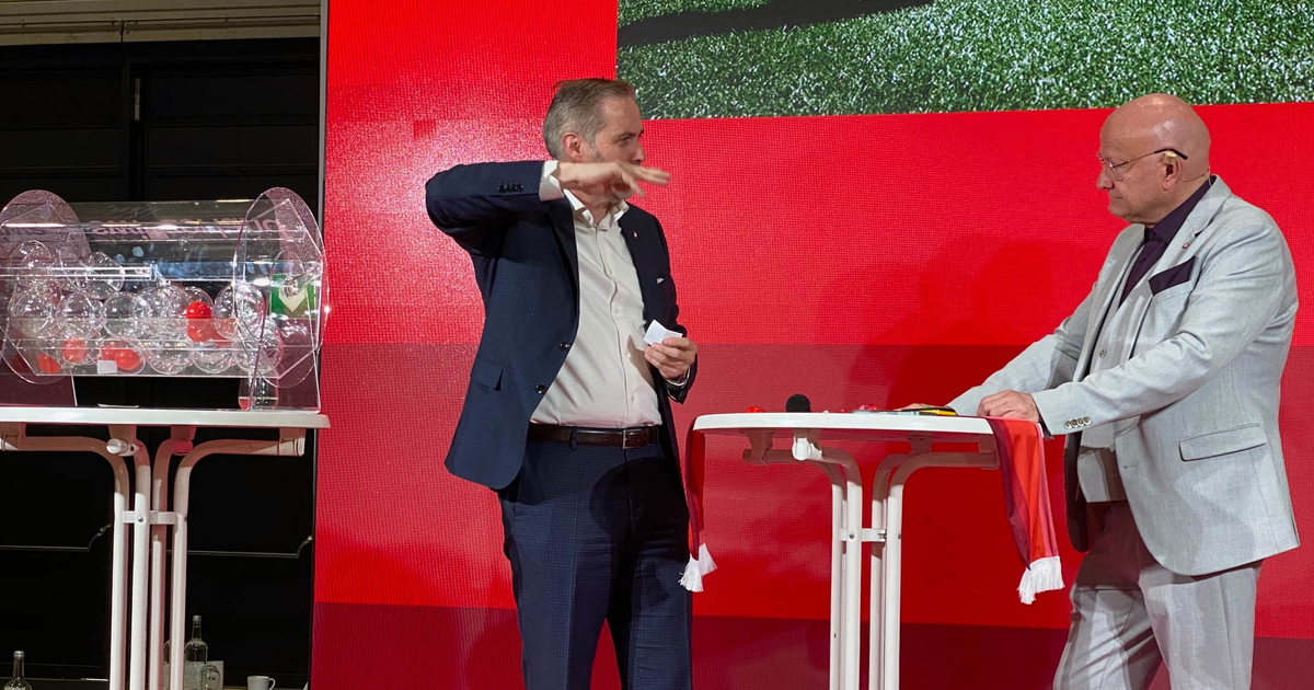 Basel im Schaufenster Europas - ITB2025 - travelnews.ch