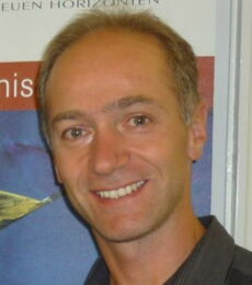 Die Transsib rattert und rattert und rattert - travelnews.ch