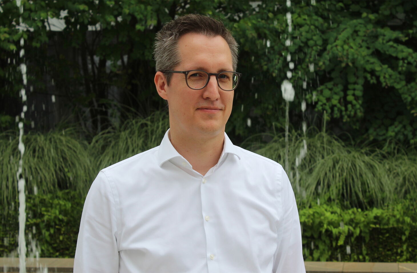 SWISS setzt alles daran, einen stabilen Flugbetrieb zu bieten ...