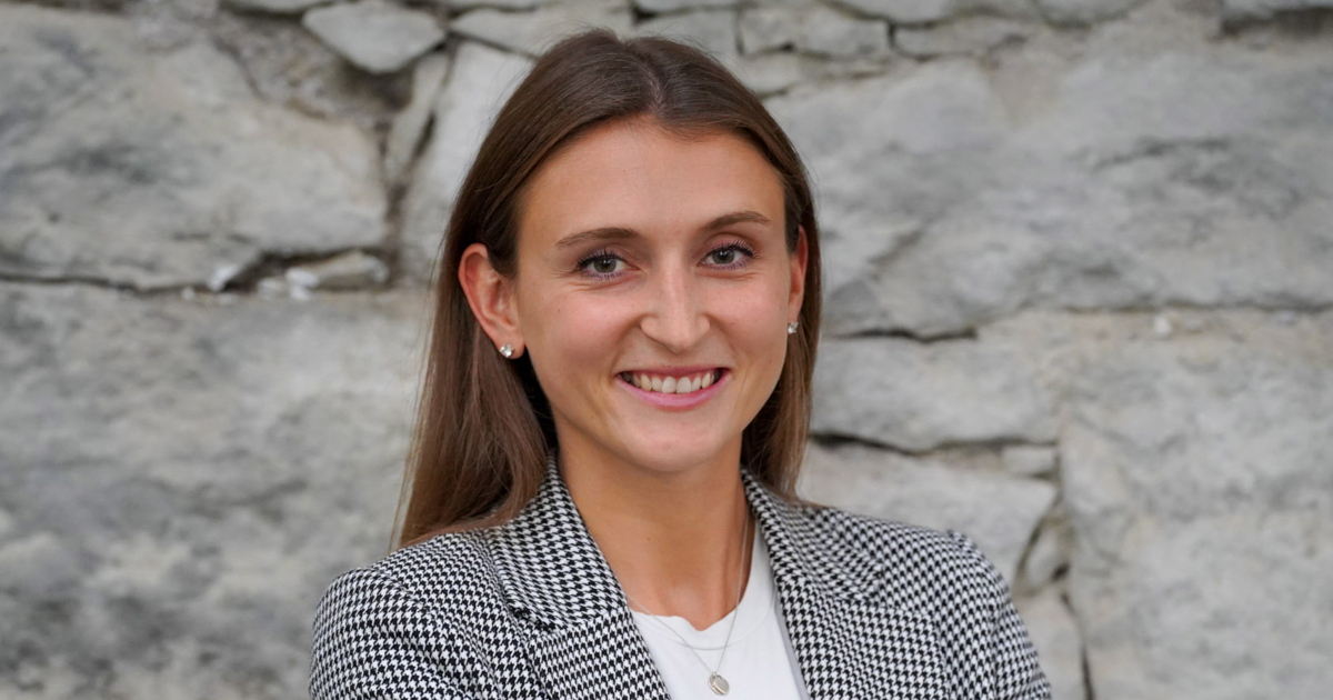 Travel Job Market erweitert Team - travelnews.ch