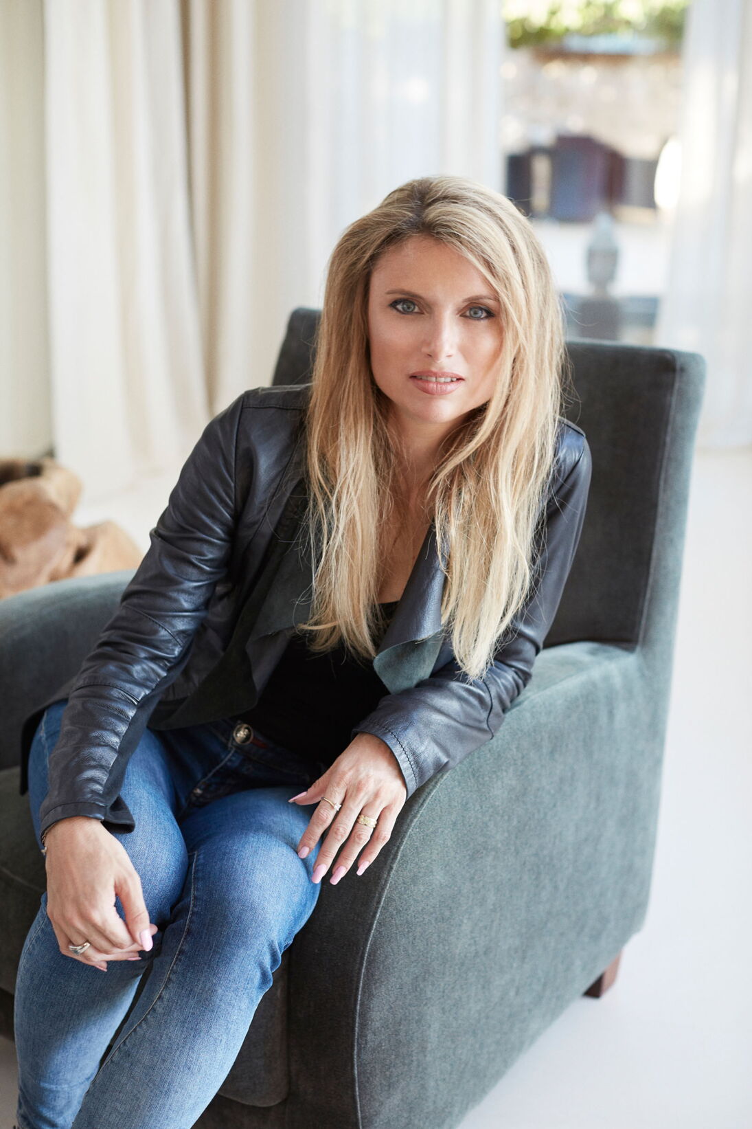 «Die Aufenthaltsdauer pro Gast hat sich deutlich verringert ...