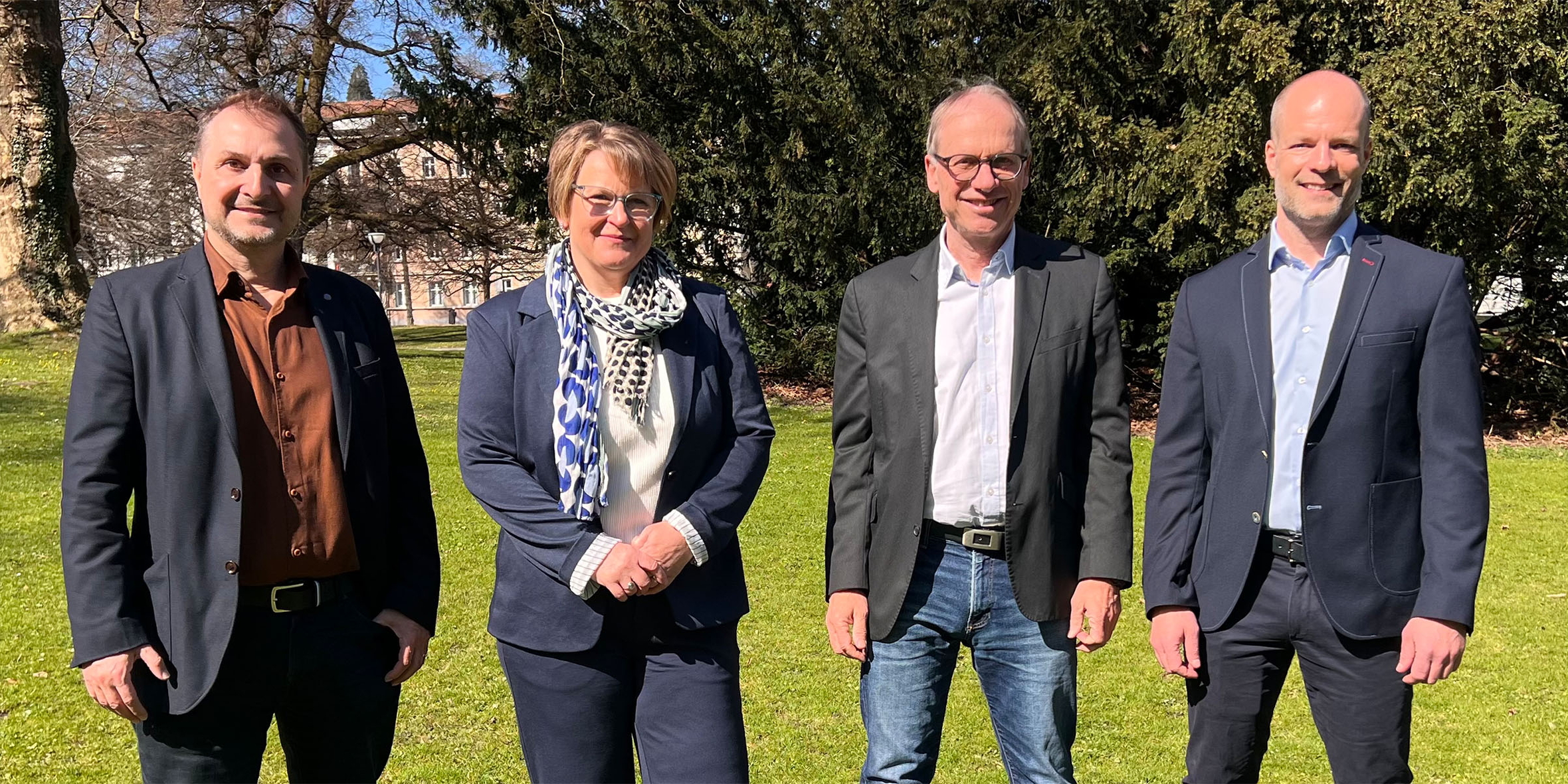 Boa Lingua wird Teil der Study Lingua Group - travelnews.ch