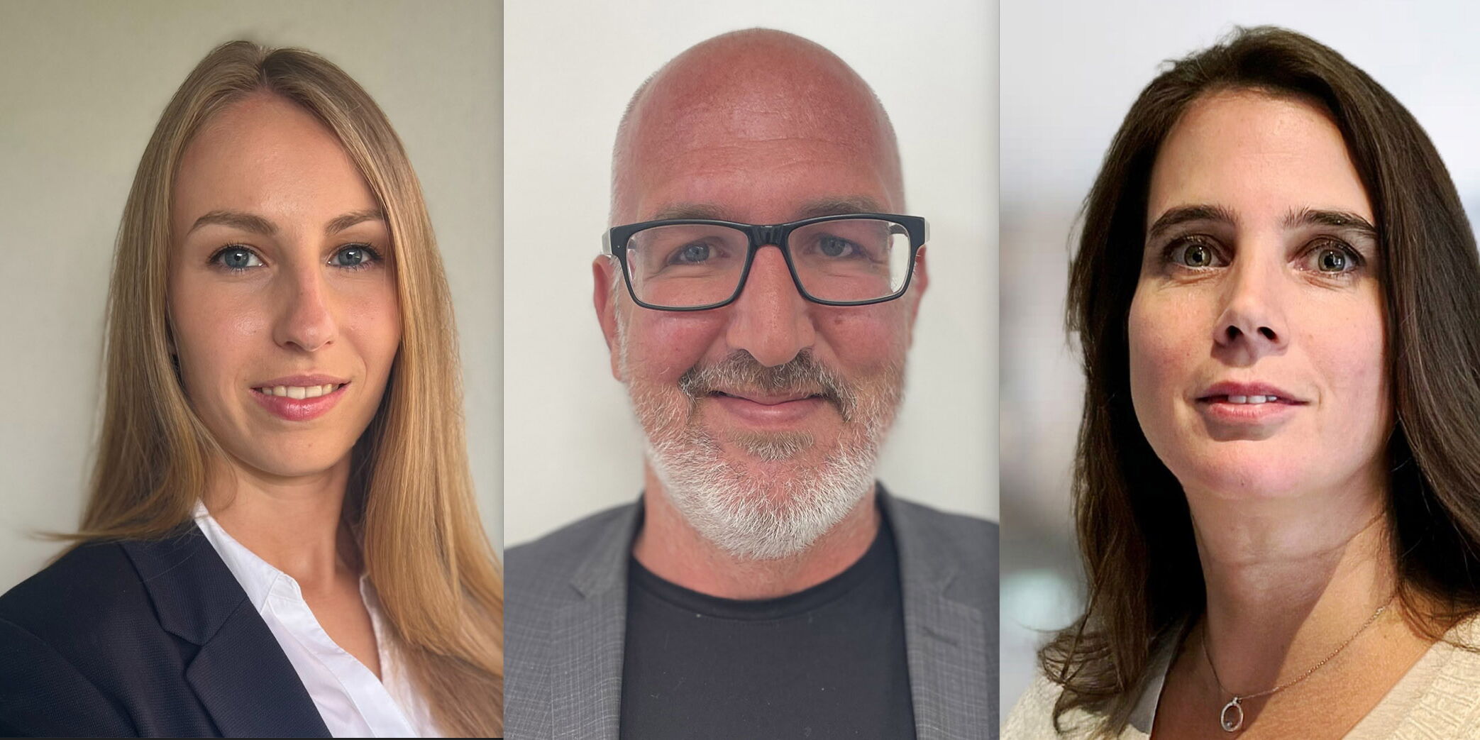 TUI Suisse mit Personal-Rochade - travelnews.ch