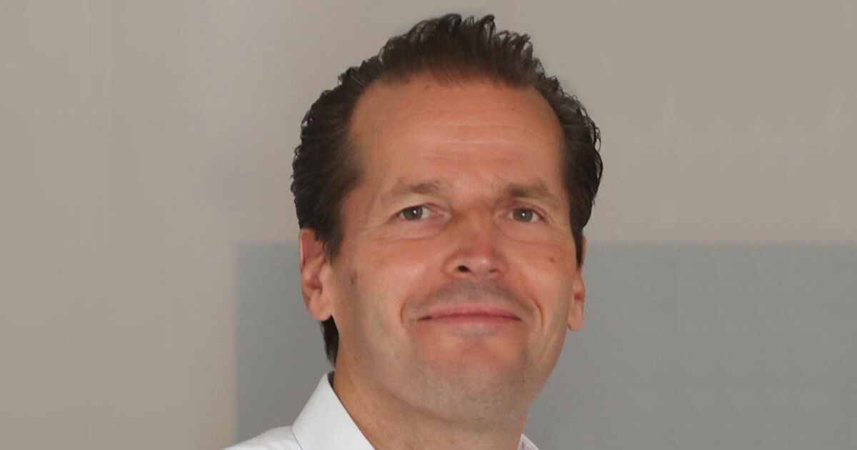 Ausstieg aus der Olimar-Geschäftsleitung - travelnews.ch