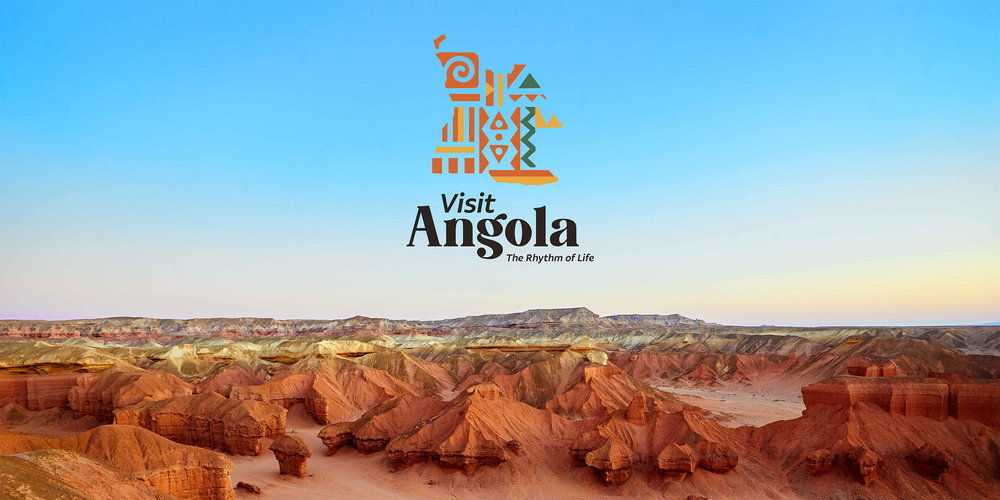 Angola präsentiert sich der Welt in neuen Farben - travelnews.ch