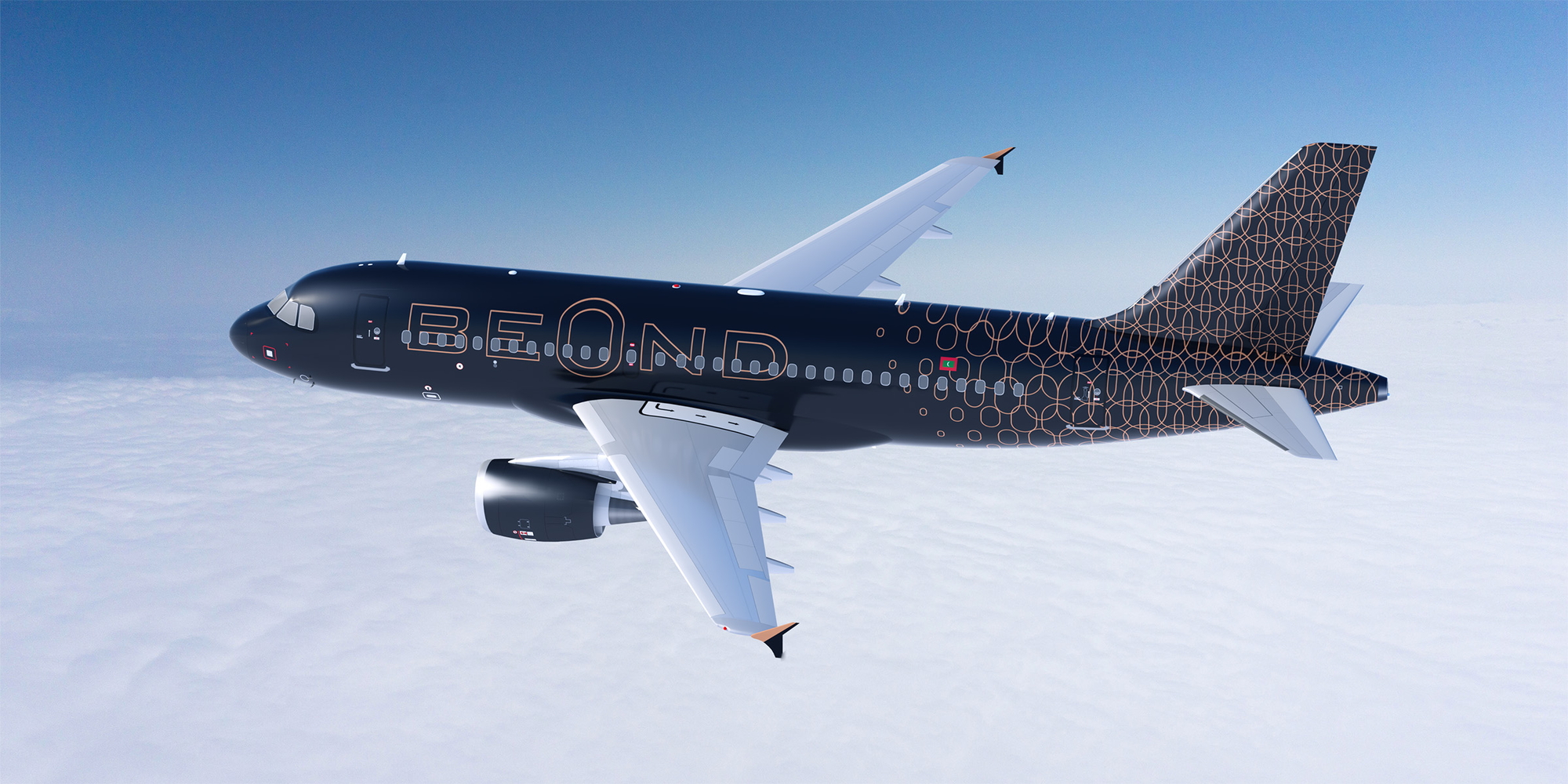 Luxus mit Lücken – Beond bleibt hinter Erwartungen zurück - travelnews.ch