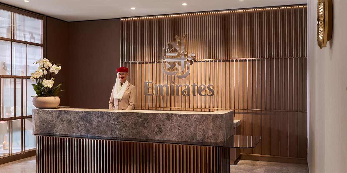 Emirates Lounge Erh lt Neues Design Travelnews ch emirates-lounge-erh-lt-neues-design-travelnews-ch