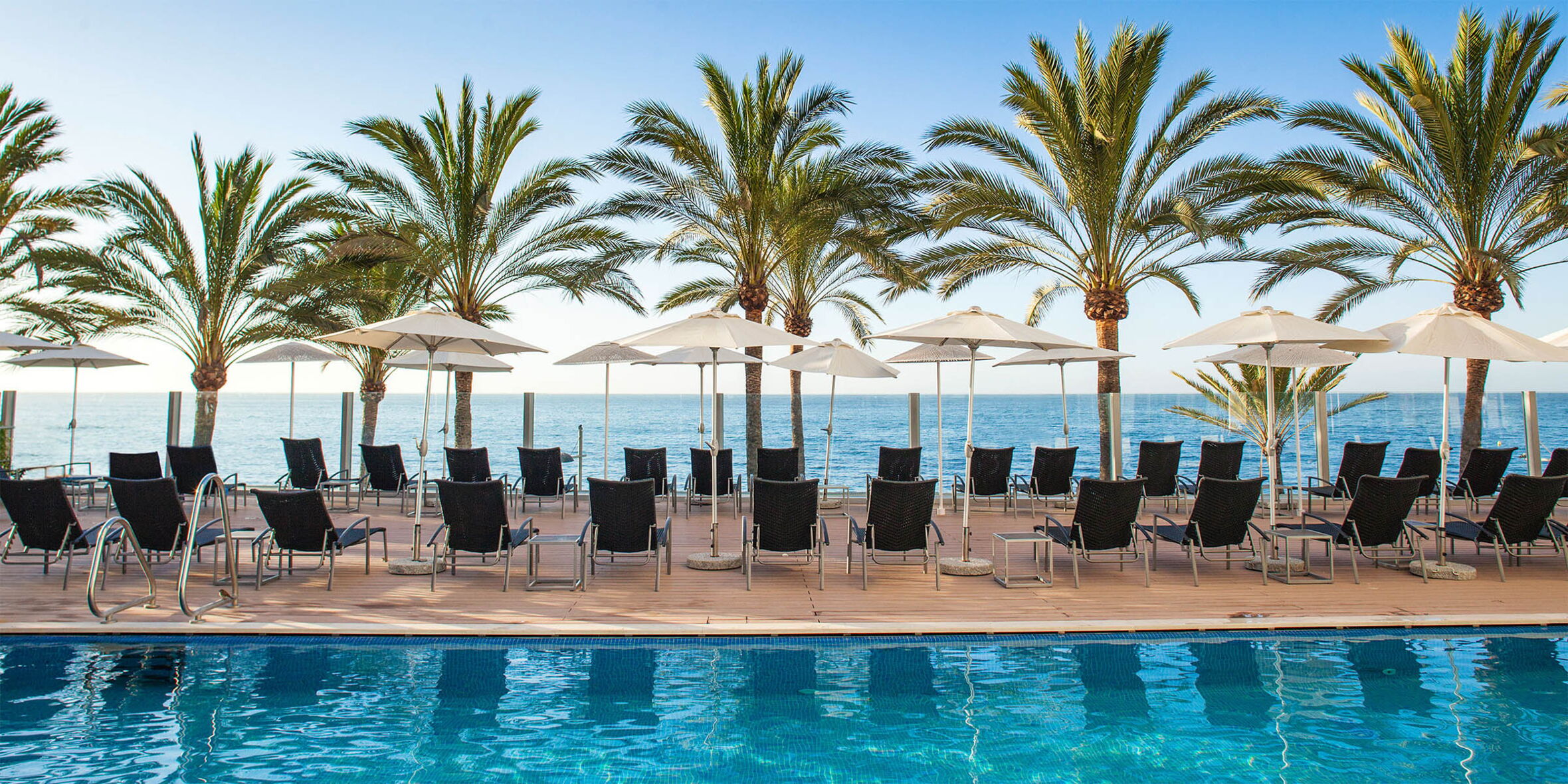 Hapimag Resorts hatte noch nie so viele Gäste - travelnews.ch