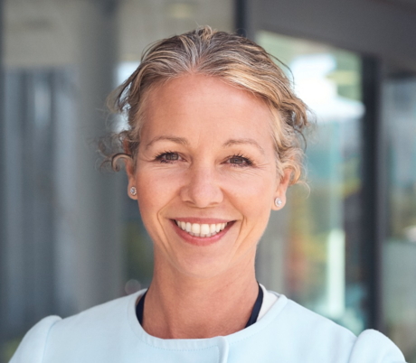 Hurtigruten verkündet gleich mehrere Neuigkeiten - travelnews.ch