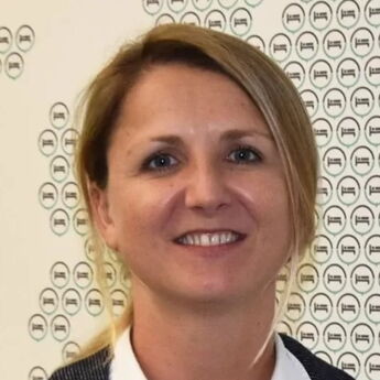 Hotelplan erhält vorübergehend eine TO-Chefin - travelnews.ch