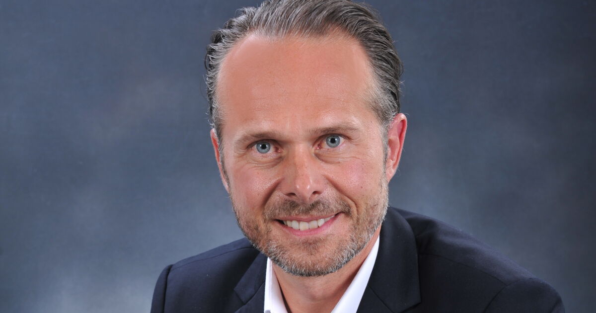 Neue Verantwortlichkeiten bei Intercontinental - travelnews.ch