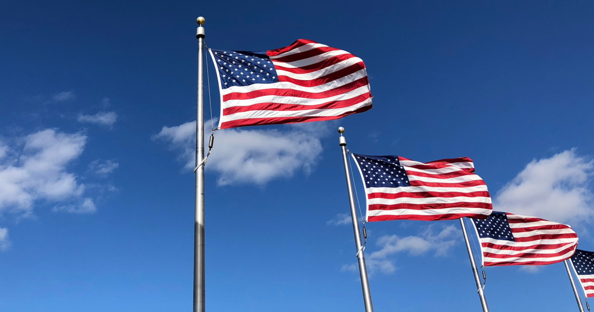 Reges Interesse an der «Brand USA Travel Week» - travelnews.ch