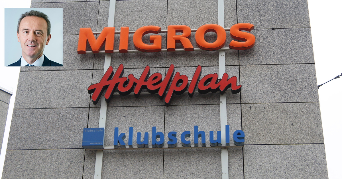 «Wir verlängern das Verfahren nicht künstlich» - travelnews.ch