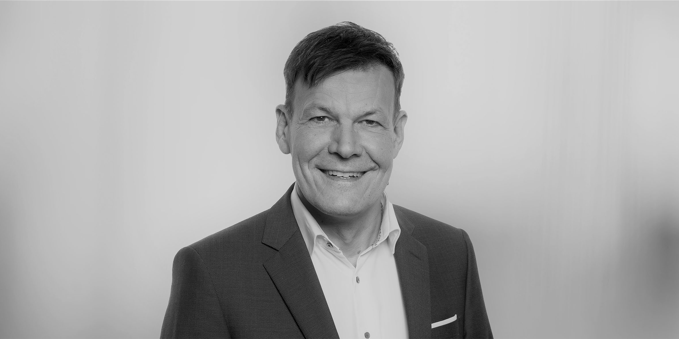 Die Reisebranche trauert um Tim Bachmann - travelnews.ch