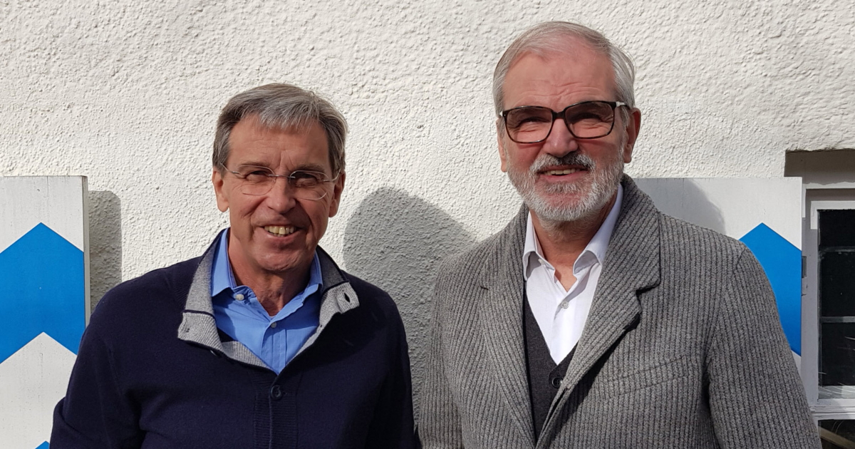 Studiosus kurz vor Hauser-Übernahme - travelnews.ch