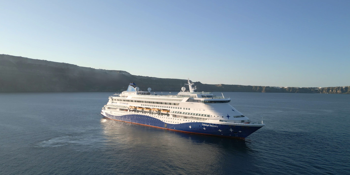 Diese fünf Kurztrips kosten fast nichts - travelnews.ch