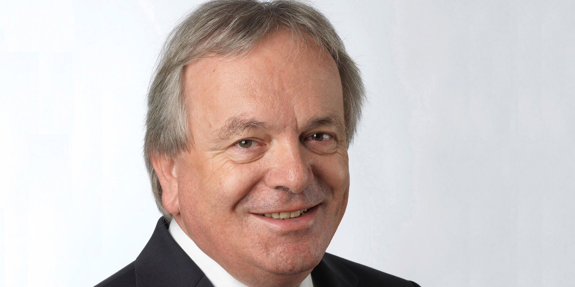 «Der Mensch merkt selten, was schon getan wurde» - travelnews.ch