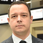 Lukas Brosi wird neuer CFO des Flughafens Zürich - travelnews.ch