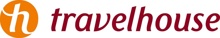 Wo der Weg das Ziel ist: Die schönsten Roadtrips im Westen Australiens ...