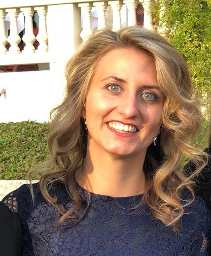 Sie darf die grössten Disney-Hits live hören - travelnews.ch