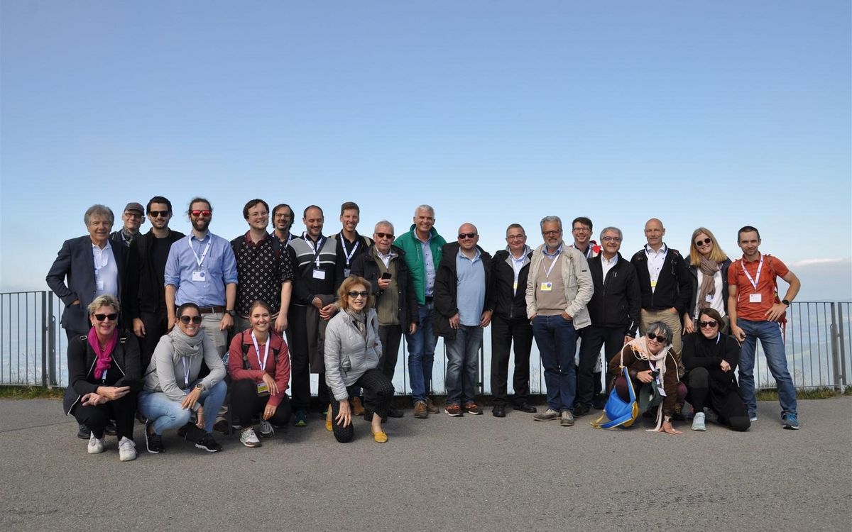 Die Reise geht weiter – mit veränderten Vorlieben - travelnews.ch