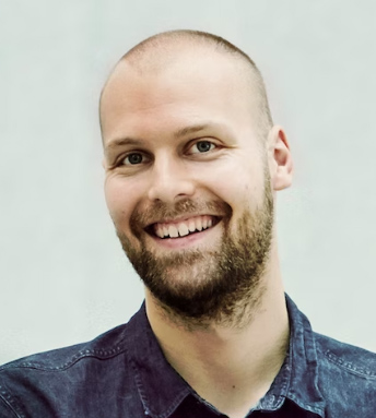 Die Neuerfindung der Schulreise - travelnews.ch