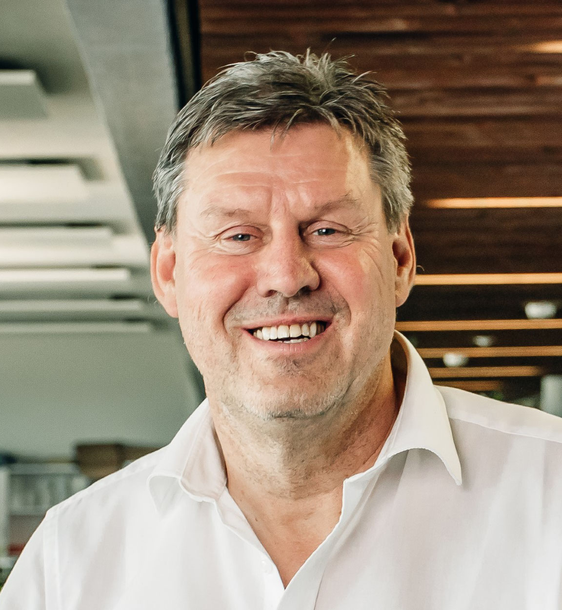 Wer bei der Fussball-WM mitmischt – und wer die Finger davon lässt ...