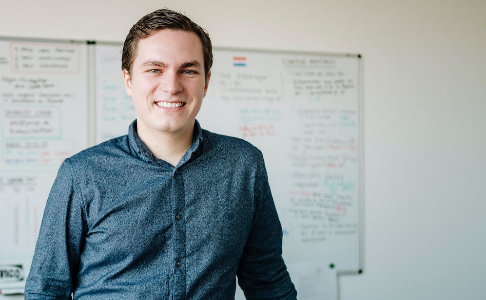 Juvigo wächst und erweitert sein Angebot - travelnews.ch